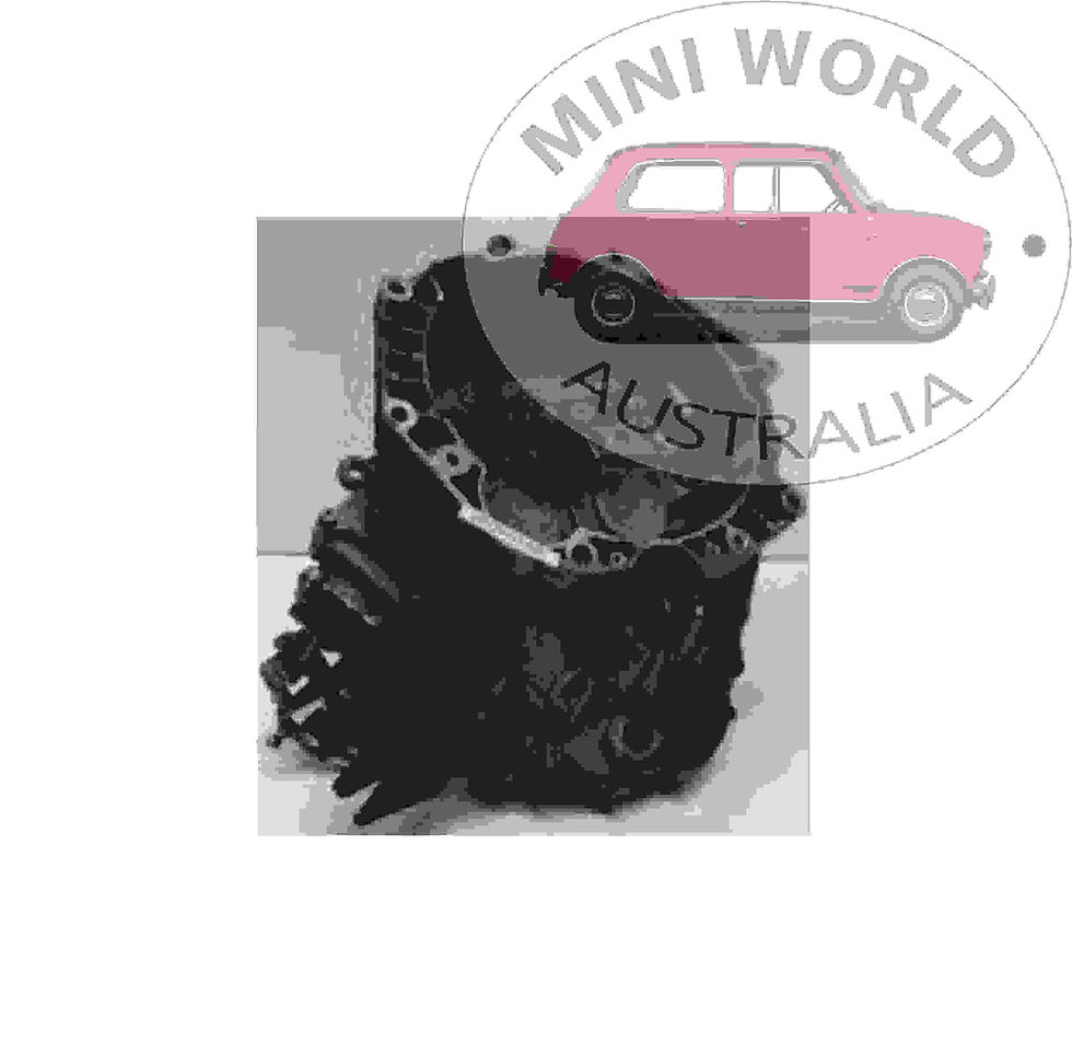SHOP ALL | Mini World Australia