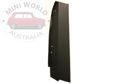 Mini Inner hinge repair panel L/H | Mini World Australia
