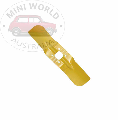 Fan blade single | Mini World Australia