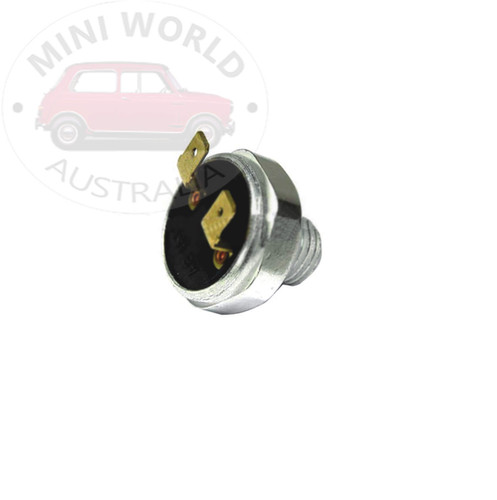 Reverse light switch remote type | Mini World Australia