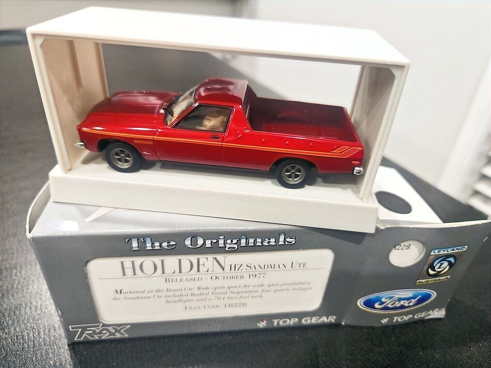 SHOP ALL | Mini World Australia