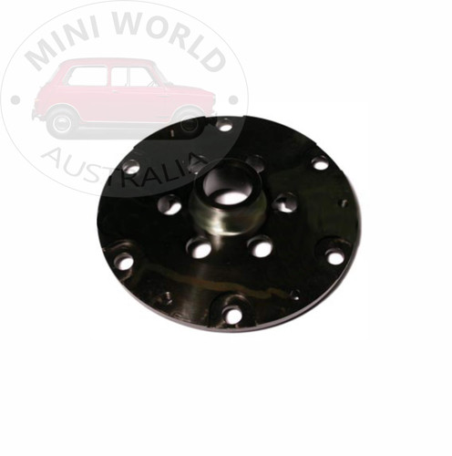 LSD end case that holds bearing | Mini World Australia