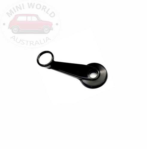 Window winder handle | Mini World Australia