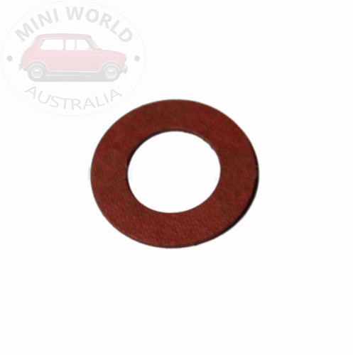Washer for blanking plug inlet, manifold and cylinder head | Mini World ...