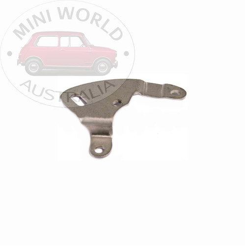 Stabiliser bracket R/H engine steady | Mini World Australia