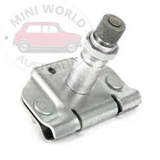 Wiper wheel box suit MK1/MK2/CLUBMAN Mini cars | Mini World Australia