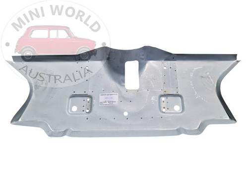 Toe board non genuine Mk1/Mk2 | Mini World Australia