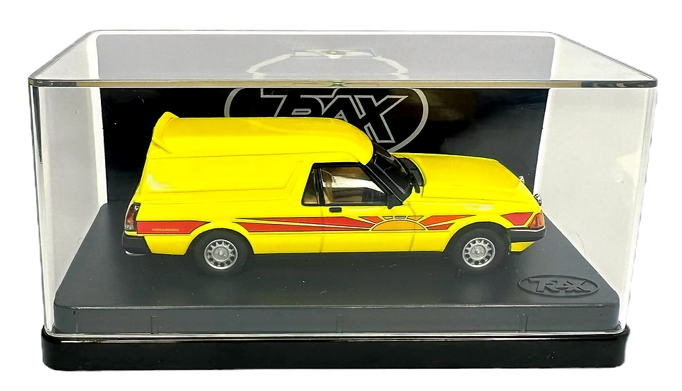 SHOP ALL | Mini World Australia