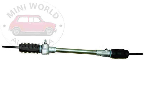 Steering rack Sportspack for Mini RHD from 1997 onwards | Mini World ...