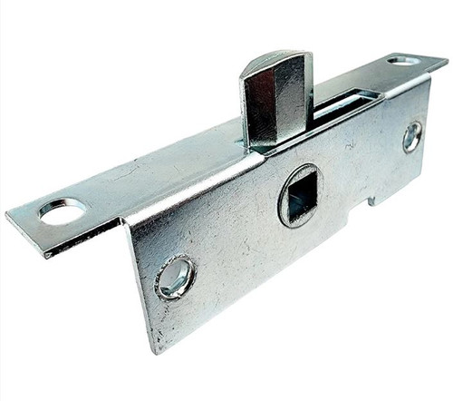 Boot lock mechanism | Mini World Australia