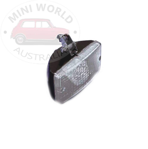 Reverse lamp hanging type | Mini World Australia