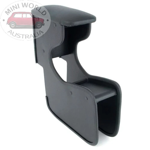 Front Armrest | Mini World Australia