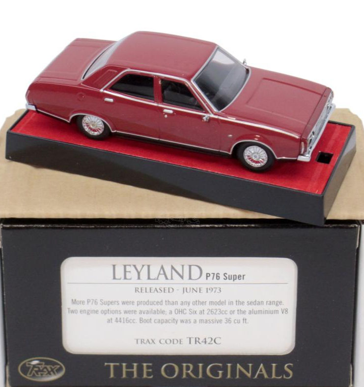 SHOP ALL | Mini World Australia