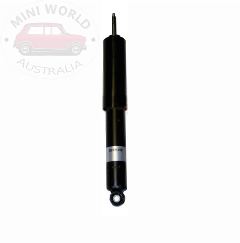 Damper bilstein b4 gas rear | Mini World Australia