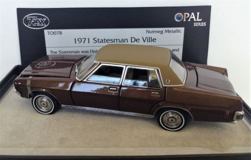 SHOP ALL | Mini World Australia