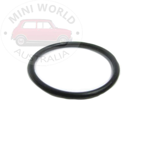 Distributor spindle o ring seal | Mini World Australia