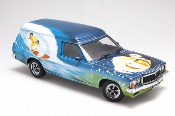 SHOP ALL | Mini World Australia