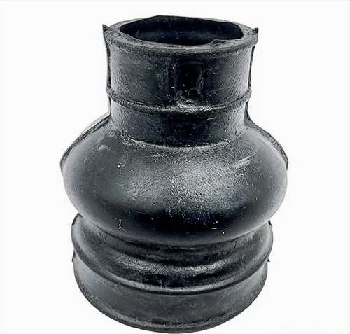 Driveshaft gaiter small end pre 1974 cars | Mini World Australia