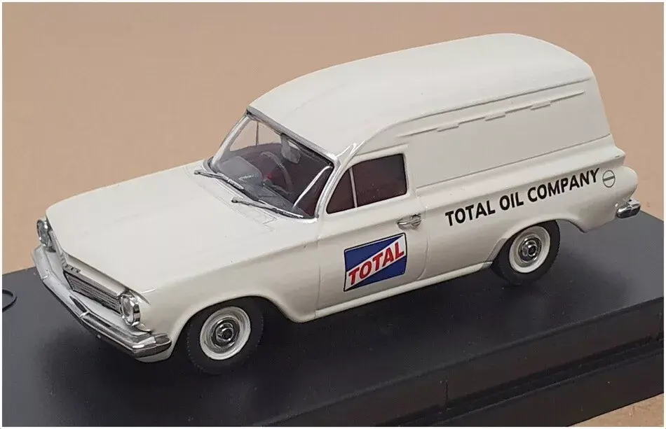 SHOP ALL | Mini World Australia