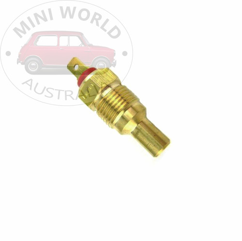 Mini and Moke temperature gauge sender 1970 onwards | Mini World Australia