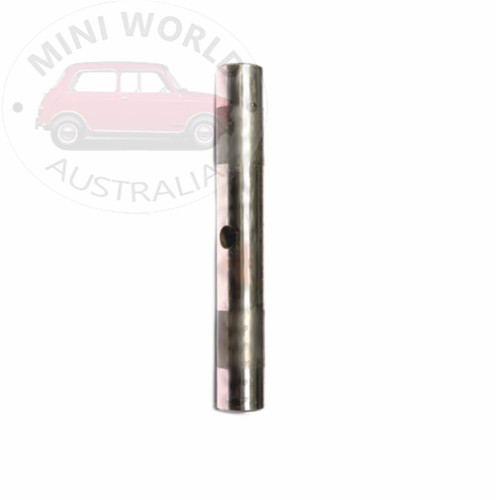 Long pin for X pin diff specially moly coated | Mini World Australia