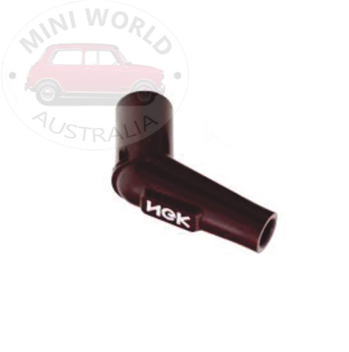 NGK spark plug cap | Mini World Australia