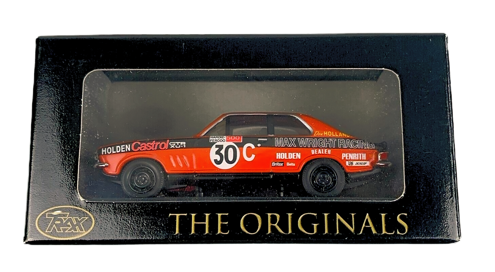 SHOP ALL | Mini World Australia