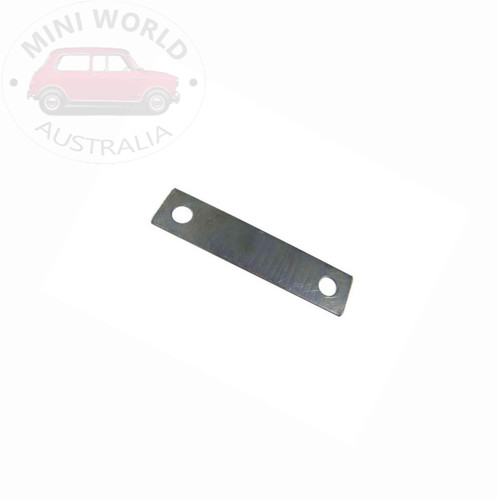 Clutch flywheel drive strap | Mini World Australia