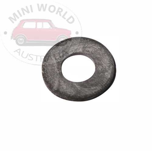 Oil filter housing internal rubber seal | Mini World Australia