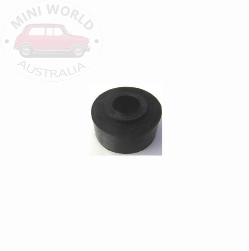 Tie bar bush | Mini World Australia
