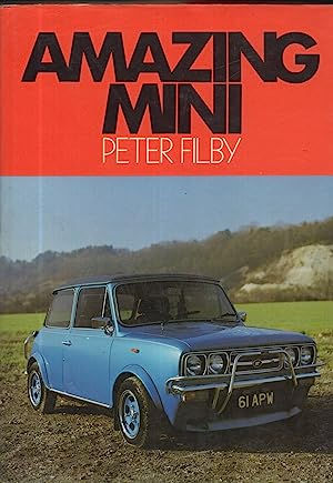 ACCESSORIES | Mini World Australia