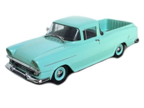 SHOP ALL | Mini World Australia