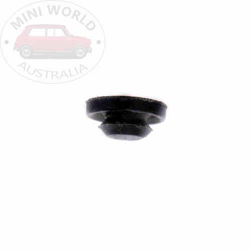 Grommet for boot floor 8mm 5/16 | Mini World Australia