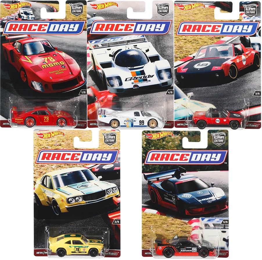 Hot Wheels | Mini World Australia