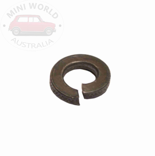 Spring washer 3/16" | Mini World Australia
