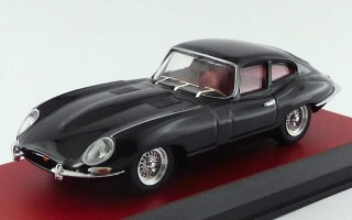 Model Best Jaguar E Spyder Collection Diecast Model Toy | Mini World ...