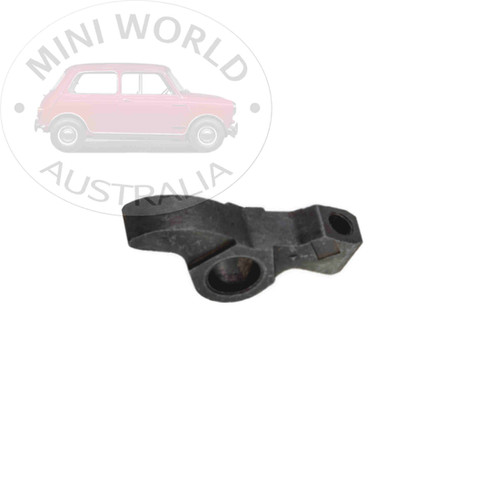 Rocker late type | Mini World Australia