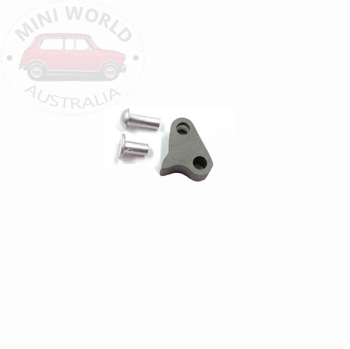 Handbrake fly off kit | Mini World Australia