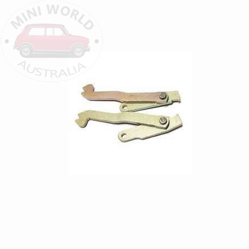 Handbrake lever kit | Mini World Australia