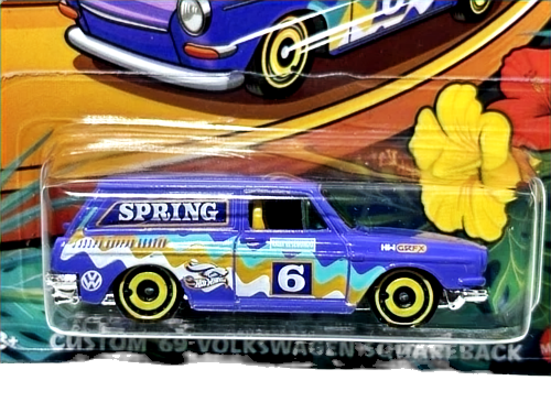 SHOP ALL | Mini World Australia