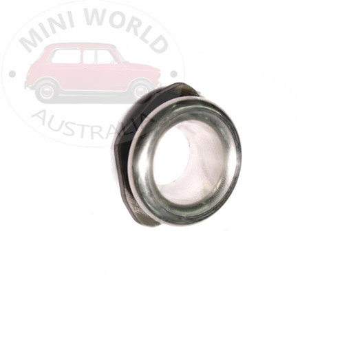 1.5" Long Ram pipe stax for H4/HS4 carburettor (short) | Mini World ...