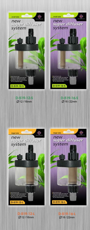 up-new-super-diffuser-system