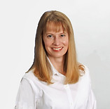 Professor | Jennifer L. Woolley