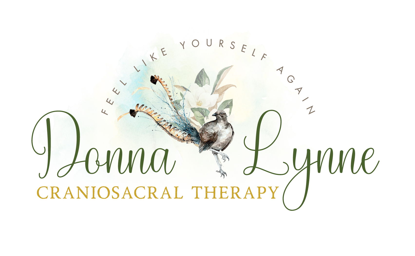 Home | Donna Lynne CST