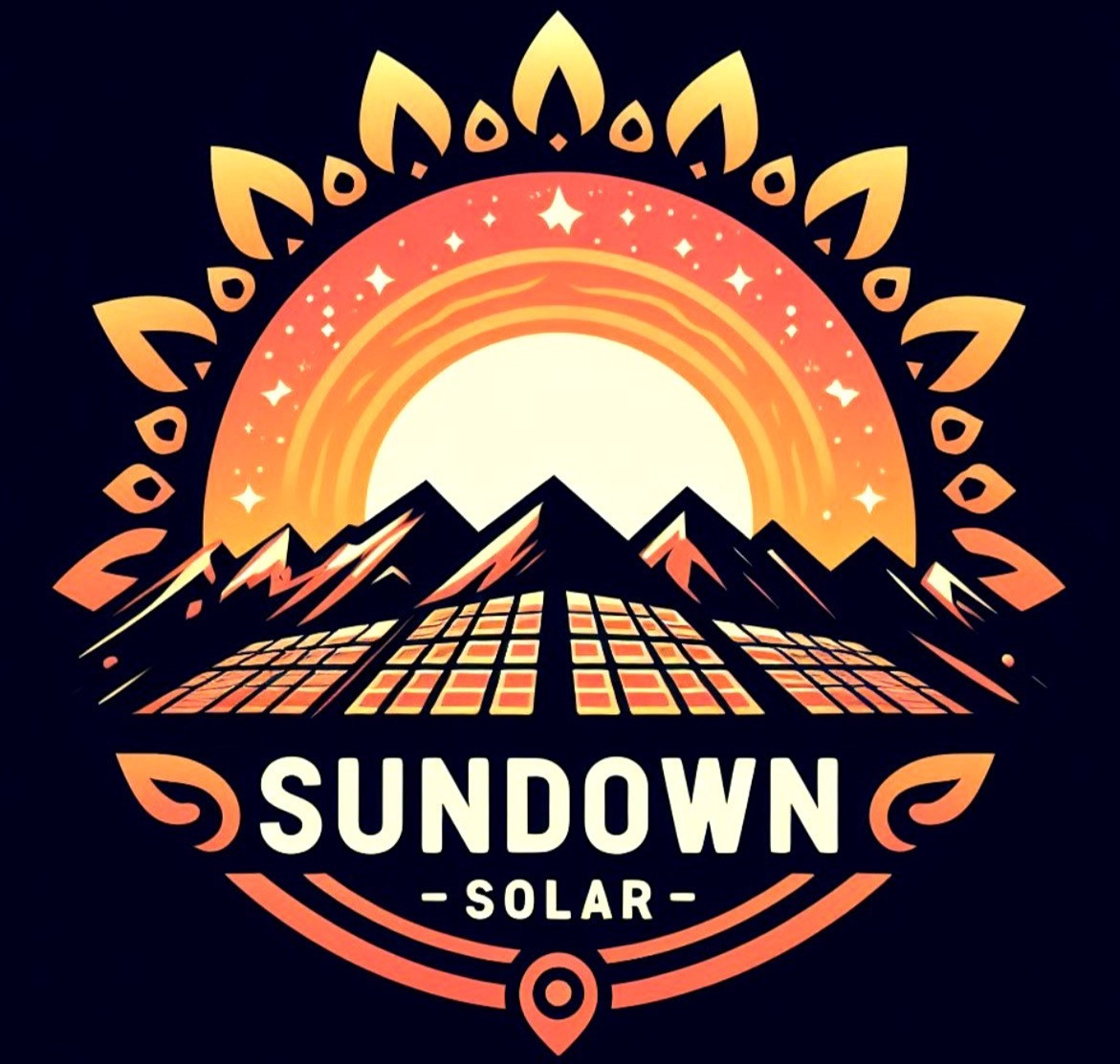 Off-Grid Solar & Battery Backup in San Antonio, TX | SUNDOWN SOLAR