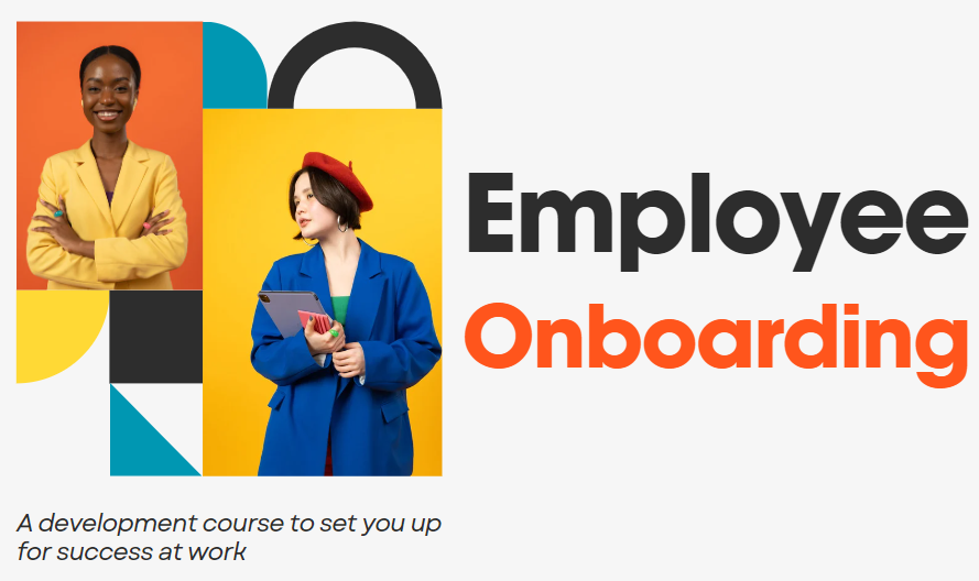 Crafting a Seamless Onboarding Experience: A Blueprint for Success
