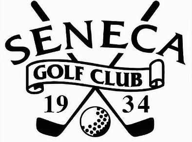 2024 Schedule | Hbftour