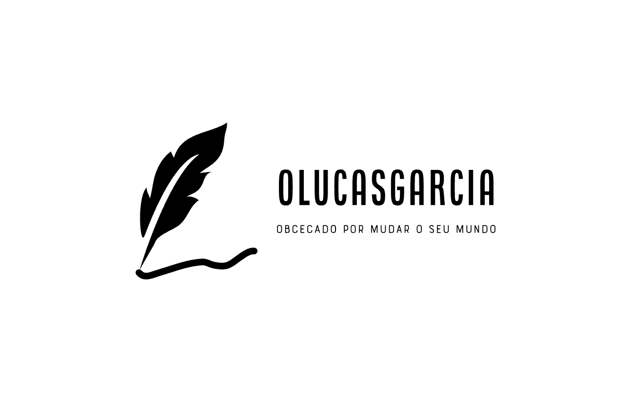 Post Lucas Garcia post-lucas-garcia
