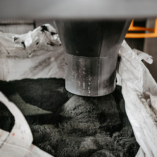 Carroll Engineering Services