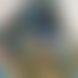 Blog - חדשות | Priganart | Israel